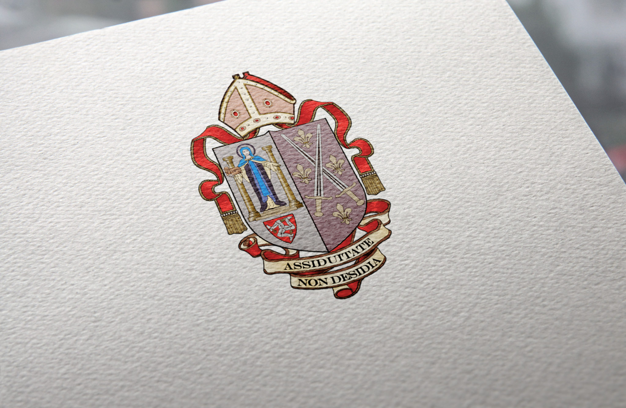 General Knowledge Paper 2025-26 - KWC