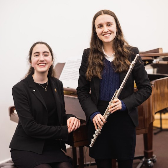 "Why it’s more important than ever that we continue to invest in music ...