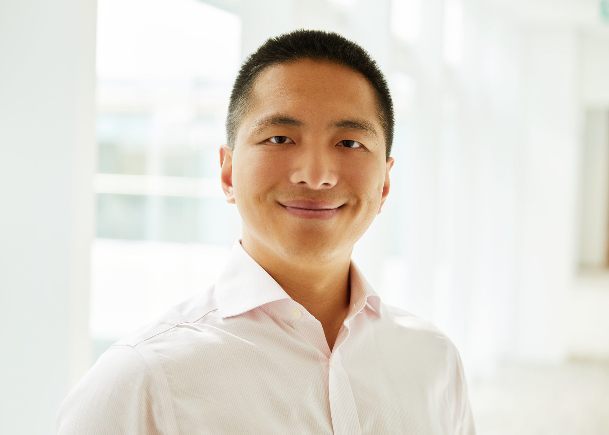 KWC GOVERNOR AND ALUMNUS AWARDED MBE IN THE KING’S BIRTHDAY HONOURS - KWC