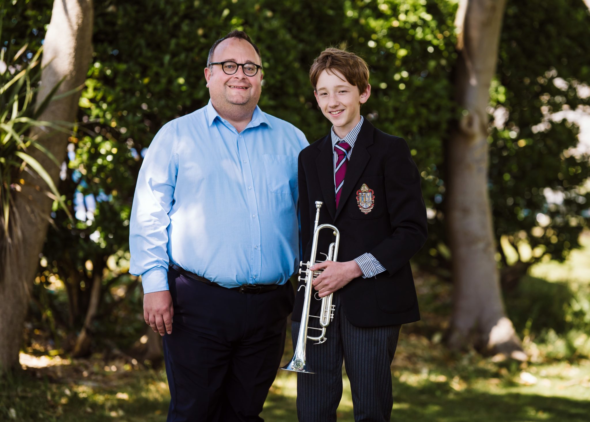 KING WILLIAM’S COLLEGE STUDENT SECURES PLACE AT PRESTIGIOUS MUSIC ...